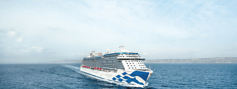 Sailawaze UK | Marella Discovery review: Guide to all-inclusive TUI cruise ship